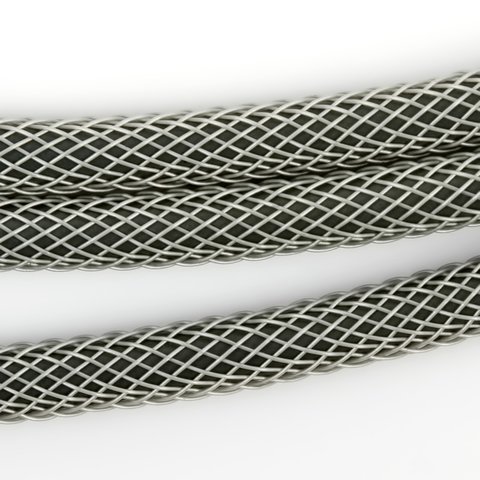 Optimus Cable for Octopus / Octoplus Box - GsmServer