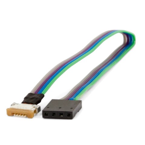 Universal Touch Screen Controller for Car Monitors - GsmServer